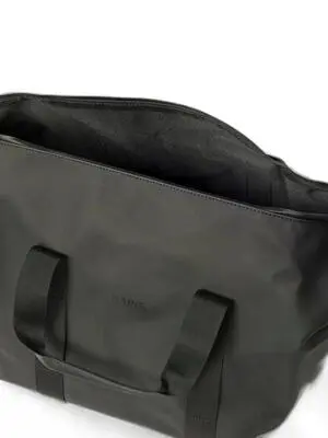 Rains Weekend Holdall Bag