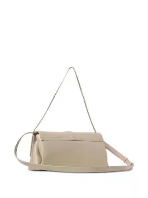 FERRAGAMO Mia Shoulder Bag