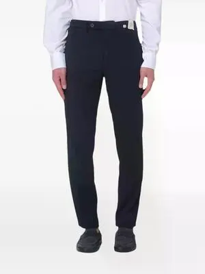 MYTHS Chino Trousers