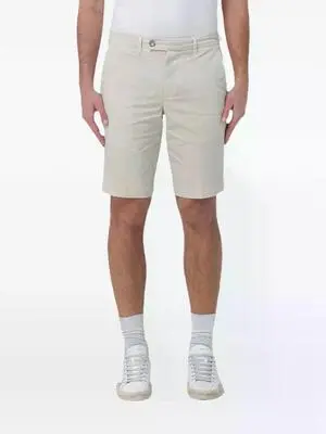 RE-HASH Chino Shorts