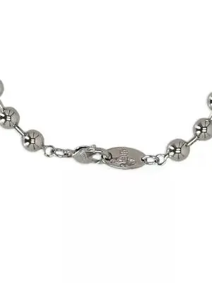 VIVIENNE WESTWOOD Thames Orb Bracelet