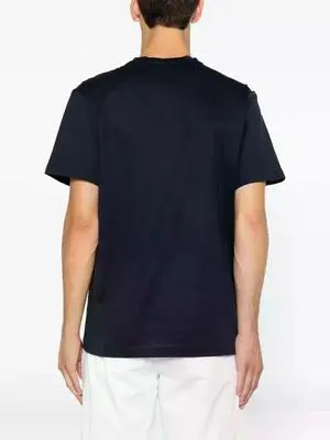 VELA SHOP Short-sleeve T-shirt