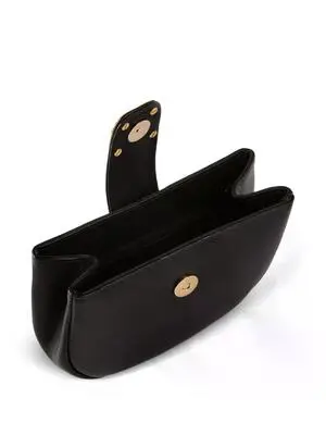 GIUSEPPE ZANOTTI Seal Bag