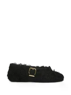 Marni Ballerina Flats For Women
