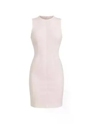 DL1961 Mini Esme Panelled Dress