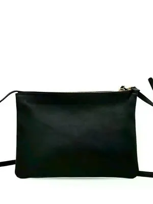 Large Cross Body Bags