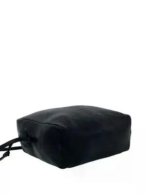 Loewe Pouch Cross Body Bags