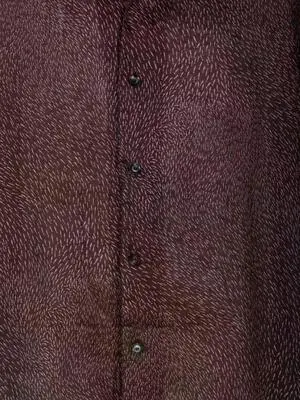 Brioni Short-sleeves Shirt