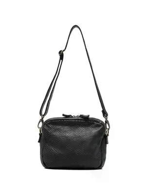 SOMMET Arlo Cobra Shoulder Bag
