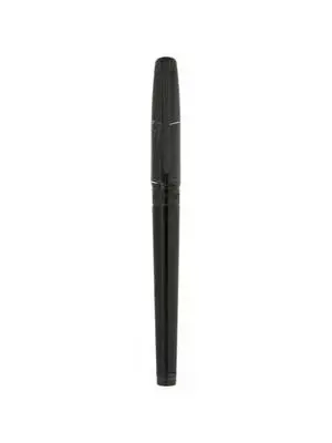 S.t. Dupont Catwoman Rollerball Pen - Black