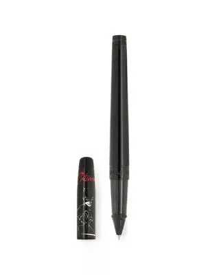S.t. Dupont Catwoman Rollerball Pen