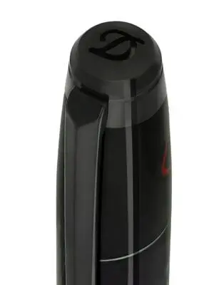 S.t. Dupont Catwoman Rollerball Pen