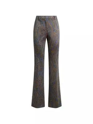 Etro Pants For Women