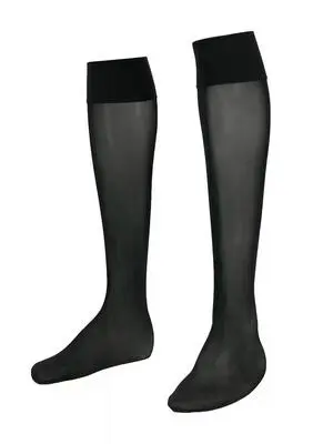 Wolford Individual 10 Stockings