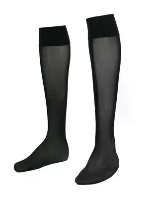 Wolford Individual 10 Stockings