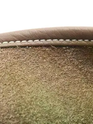 Hermès 2021 Evelyn 3 Pm Shoulder Bag - Neutrals
