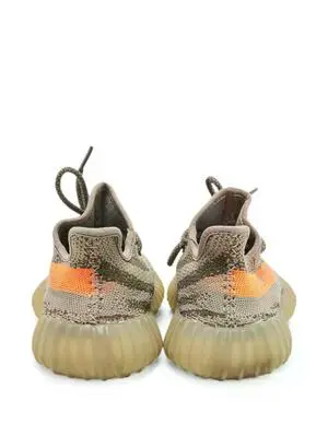 ADIDAS X YEEZY Boost 350 V2 Beluga Sneakers