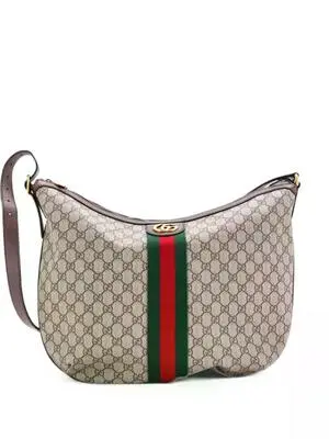 Gucci Large Shoulder Bags