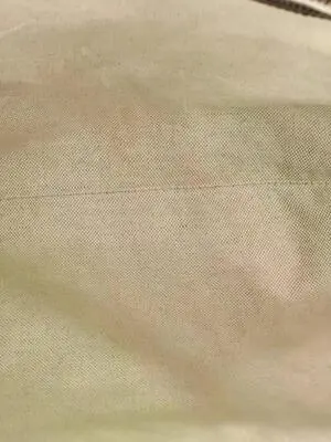 Gucci Ophidia Half Moon Hobo Bag