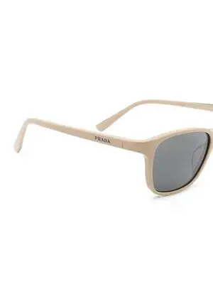 Prada Square Frame Sunglasses