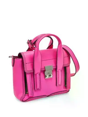 3.1 Phillip Lim Mini Pashli Tote Bag