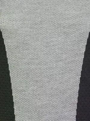 Fendi Short Sleeves Mini Dress