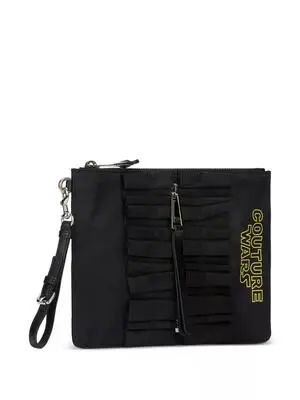 Moschino Wars Belt Bag
