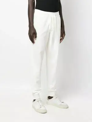 Orlebar Brown Straight-leg Track Pants