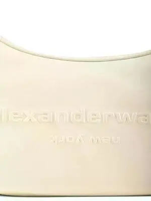 Alexander Wang Small Shoulder Bag