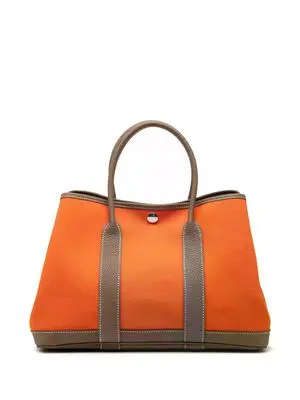 Hermes Trimmed Shoulder Bags