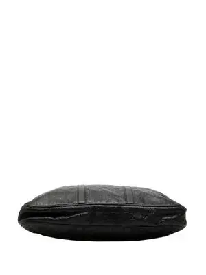 Gucci Business Bag