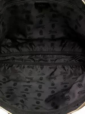 Gucci Business Bag