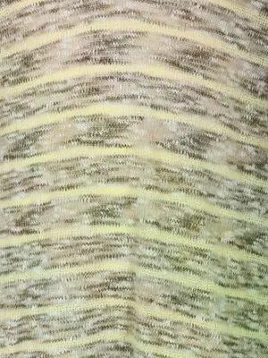 KROST Striped T-shirt