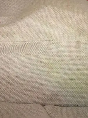 Gucci Soho Chain Shoulder Bag