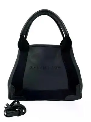 Balenciaga Satchel Totes