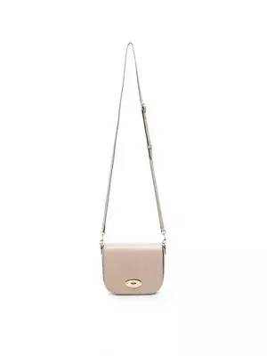 Mulberry Small Darley Shoulder Bag