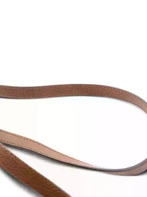 Gucci Bree Gg Shoulder Bag