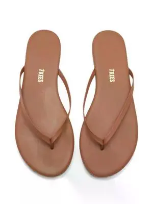 Tkees Lily Sandals
