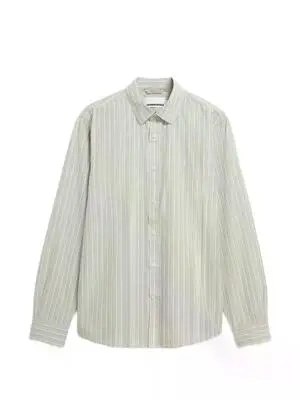 Armedangels Shirts For Men