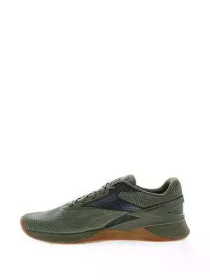 REEBOK Nano X3 Sneakers