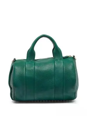 Alexander Wang Rocco Studded Tote Bag