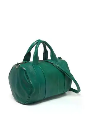 Alexander Wang Rocco Studded Tote Bag