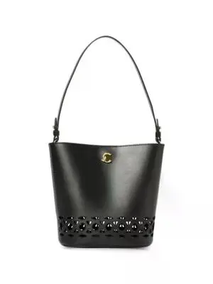 Coccinelle Adjustable Mini Bags
