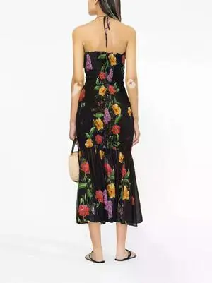Charo Ruiz Ibiza Tiered Day Dresses