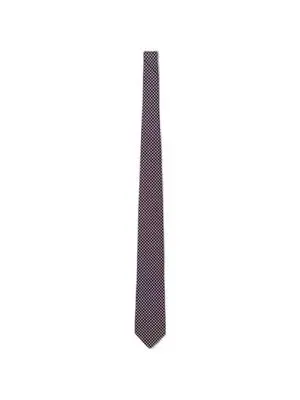 Ferragamo Neck Ties