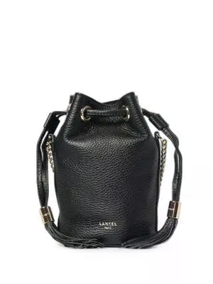 Lancel Bucket Bags
