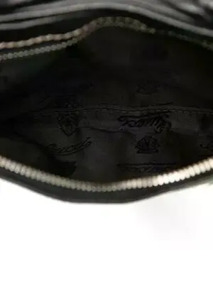 Gucci Leather Hysteria Belt Bag