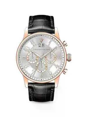 Christian Van Sant Quartz Watches For Men