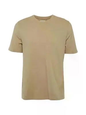 Bottega Veneta Crew-neck T-shirt