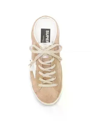 GOLDEN GOOSE Superstar Sneakers